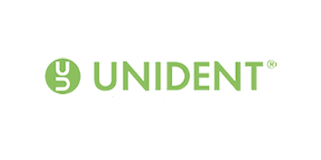 Boka en expert hos Unident – på Swedish Dental Expo! | Nyhetsarkiv ...