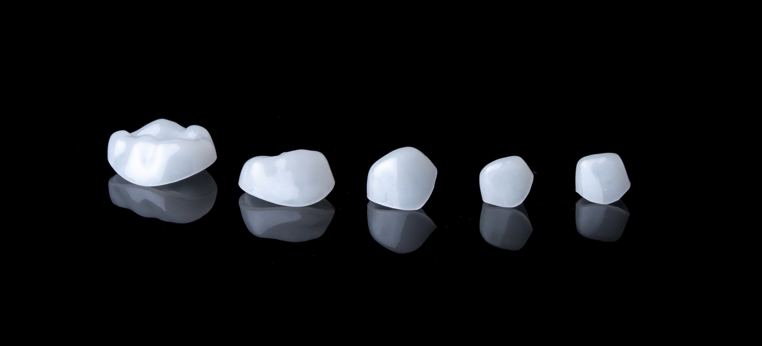 Ceramir Pediatric Crowns – Framtidens moderna barntandvård ...